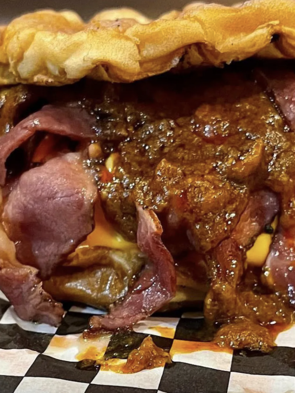 RC Provisions creates the world's best pastrami and premium meats