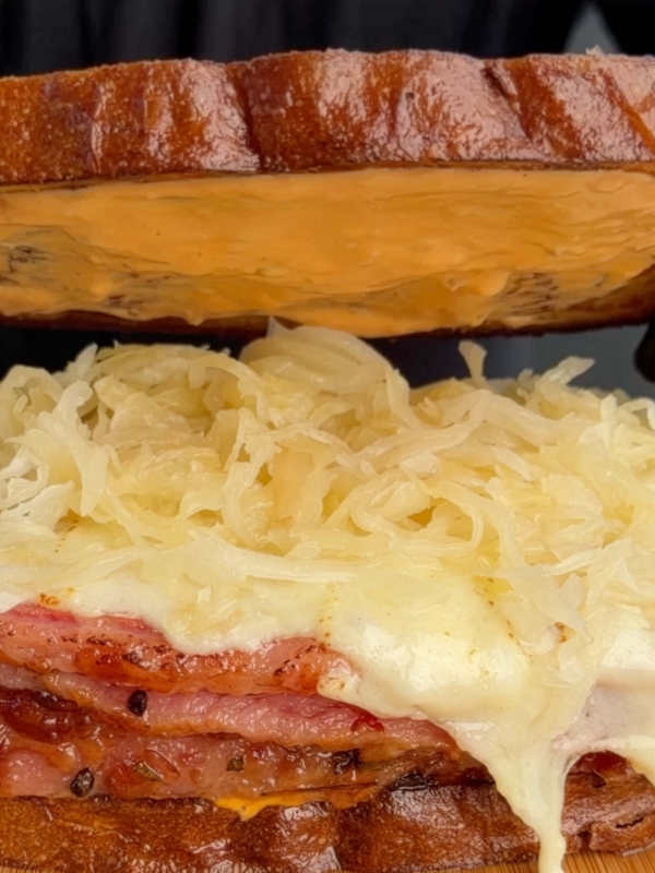 RC Provisions creates the world's best pastrami and premium meats